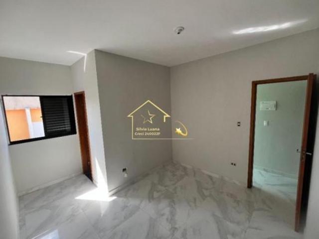 CASA COM 70,00 m² PRAIA DOS SONHOS ITANHAEM SP