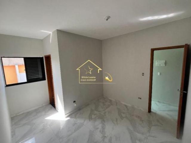 CASA COM 70,00 m² PRAIA DOS SONHOS ITANHAEM SP