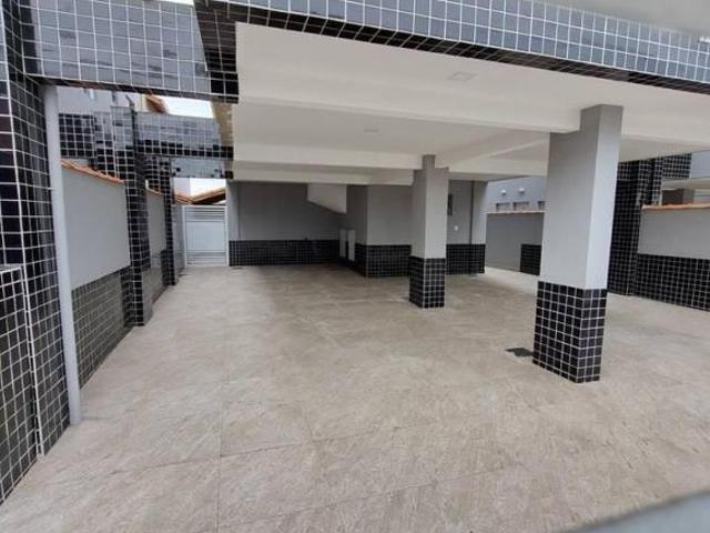 CASA COM 70,00 m² SAMAMBAIA PRAIA GRANDE SP