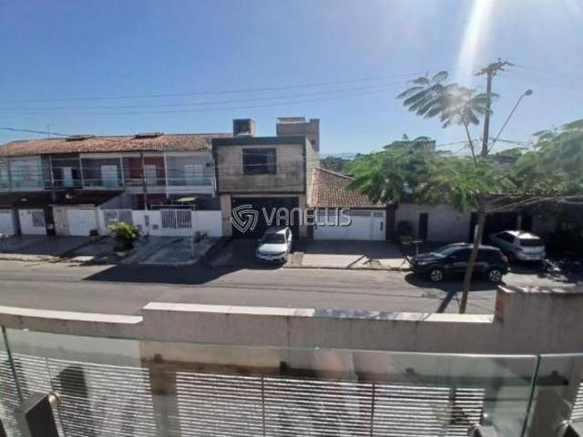 CASA COM 70,14 m² SÍTIO DO CAMPO PRAIA GRANDE SP