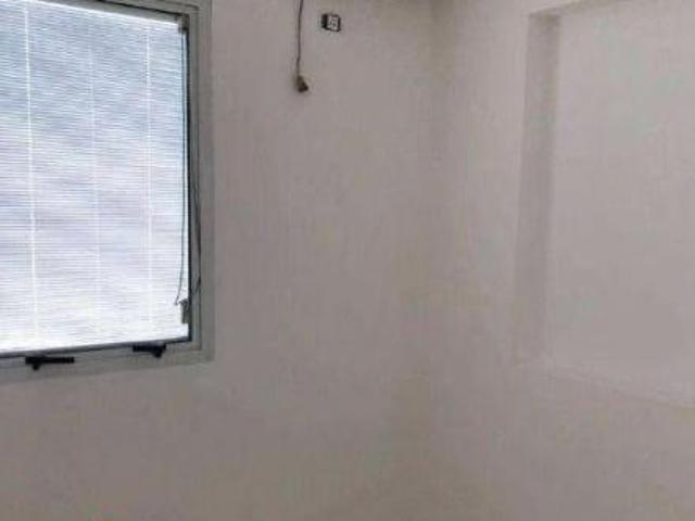 Casa com 70m² Campo Belo São Paulo SP