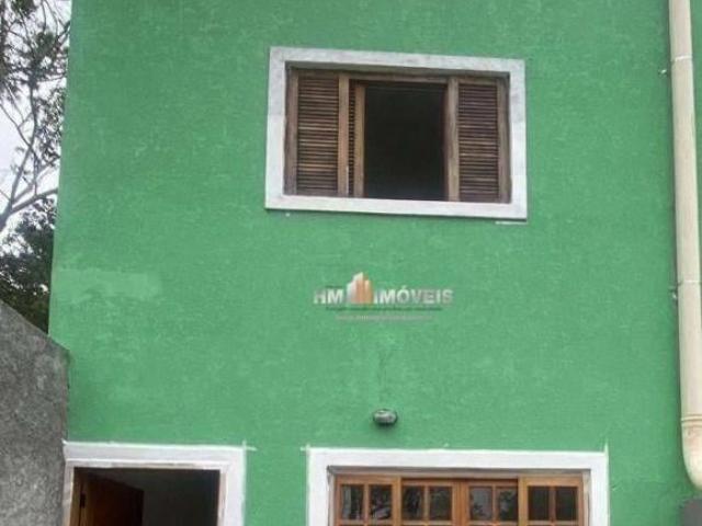 Casa com 71 m² AC, 2 dormitórios, sala, cozinha, vaga para automóvel, na cidade de Jarinu SP