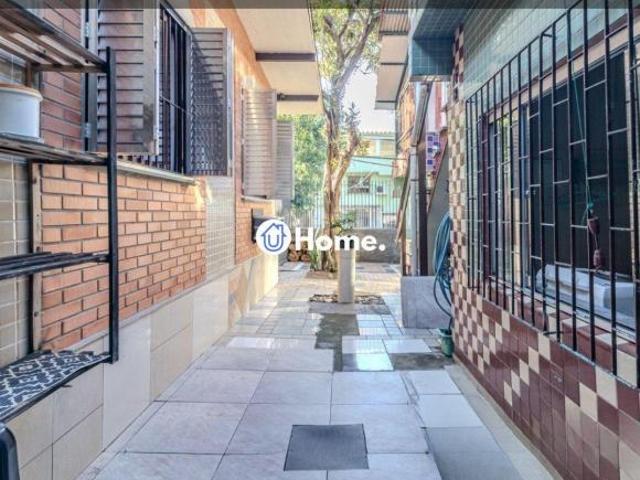 Casa com 72m², Bairro Rubem Berta, Porto Alegre, Rio Grande do Sul