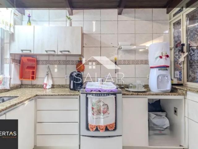 Casa com 72m², Bairro Rubem Berta, Porto Alegre, Rio Grande do Sul