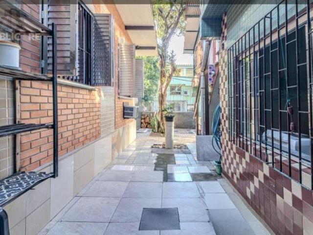 Casa com 72m², Bairro Rubem Berta, Porto Alegre, Rio Grande do Sul