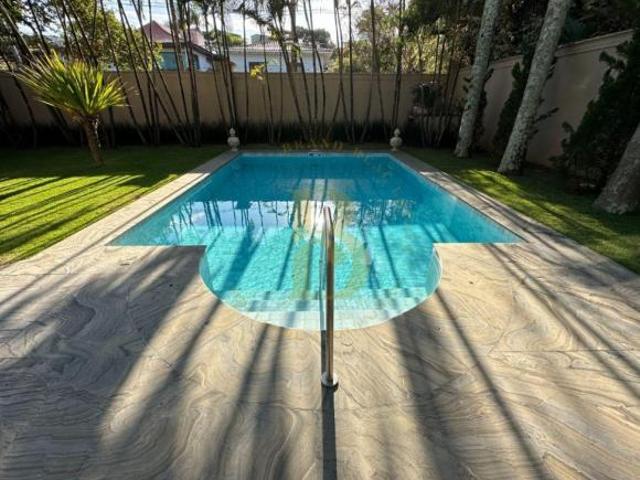 Casa com 730 m², no bairro Alto de Pinheiros