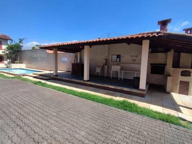 CASA COM 74,00 m² IMPERADOR PRAIA GRANDE SP