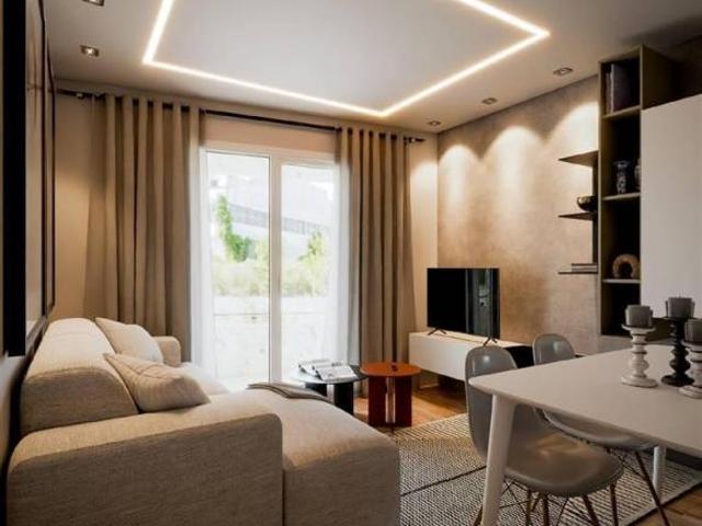 CASA COM 75,00 m² AVIAÇÃO PRAIA GRANDE SP