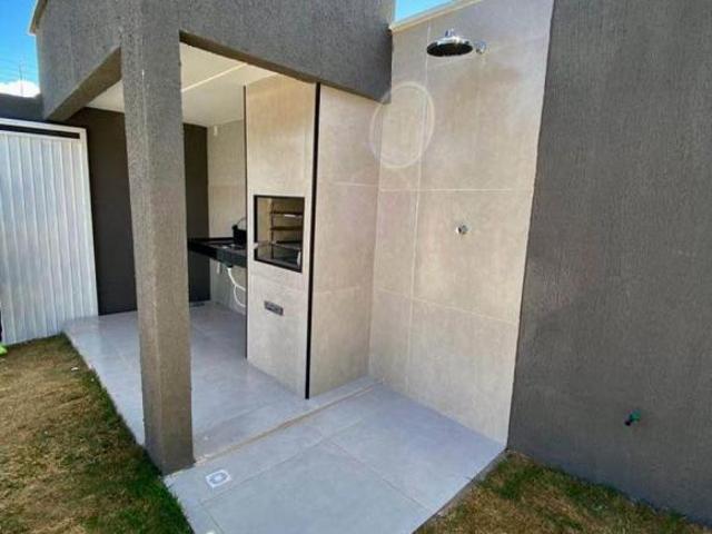 Casa com 75 m² e 3 quartos à venda em Barueri
