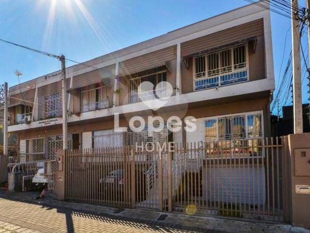 Casa com 75 m² e 3 quartos à venda em Rebouças