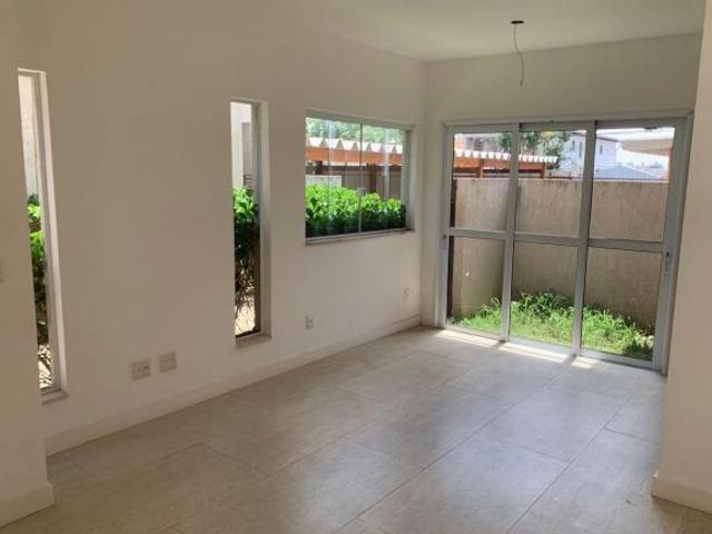 Casa com 75 m² e 3 quartos à venda em Vila Butantã perto da USP