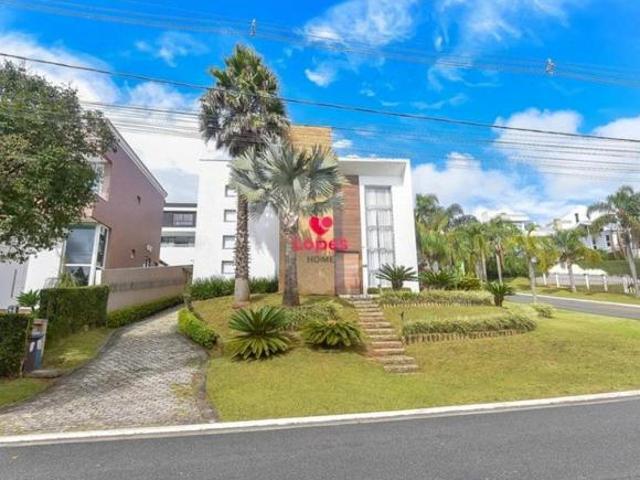 Casa com 783 m² e 4 quartos à venda em Alphaville Graciosa