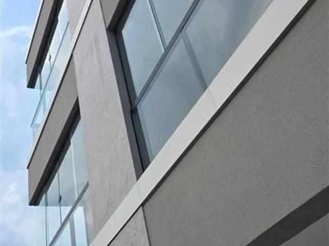CASA COM 78,07 m² MARACANÃ PRAIA GRANDE SP