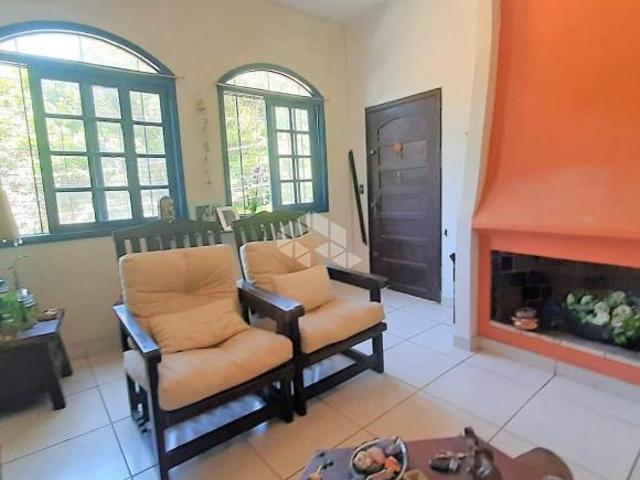 Casa com 791m² de terreno no Espírito Santo Valor Atrativo