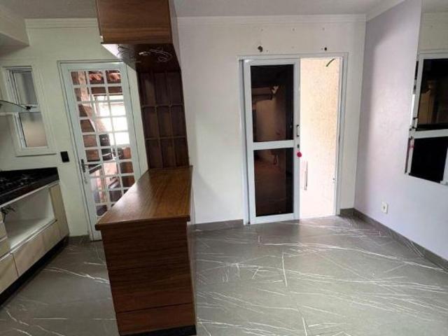 Casa com 79 m² e 2 quartos, com energia solar à venda em Jardim Interlagos
