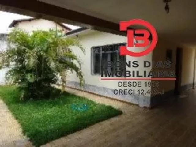 Casa com 7 dormitórios na Vila São Francisco, São Paulo
