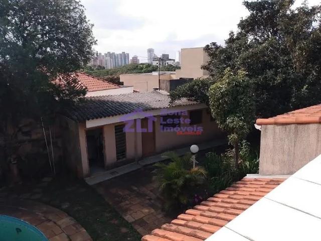 Casa com 7 dormitórios para alugar, 700 m² por R$ 56.000,00/mês Maranhão São Paulo/SP