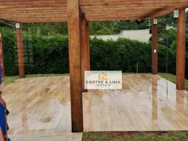 Casa com 7 dormitórios à venda, 1000 m² por R$ 7.800.000,00 Capivari Campos do Jordão/SP