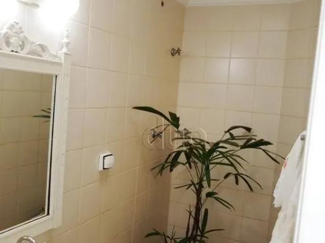 Casa com 7 dormitórios à venda, 280 m² por R$ 1.000.000,00 Alemães Piracicaba/SP