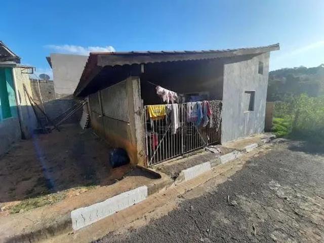 Casa com 7 dormitórios à venda, 288 m² por R$ 899.000,00 Jardim São Vicente Itupeva/SP