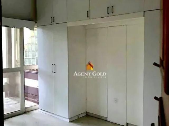 Casa Triplex 4 quartos 4 suítes, sala 2 ambientes, piscina, churrasqueira à venda na Barra da Tiju