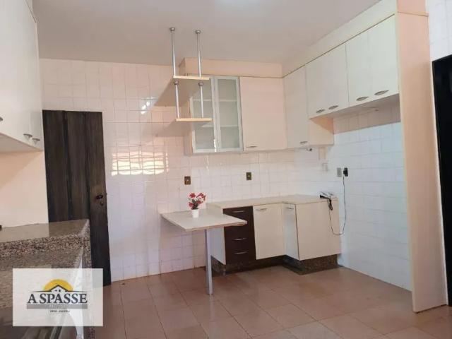 Casa com 7 dormitórios à venda, 571 m² por R$ 1.300.000 Alto da Boa Vista Ribeirão Preto/SP