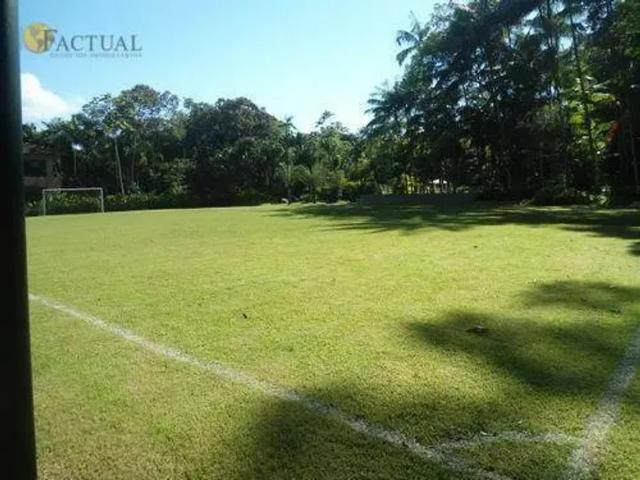 Casa com 7 dormitórios à venda, 789 m² por R$ 28.000.000,00 Iporanga Guarujá/SP