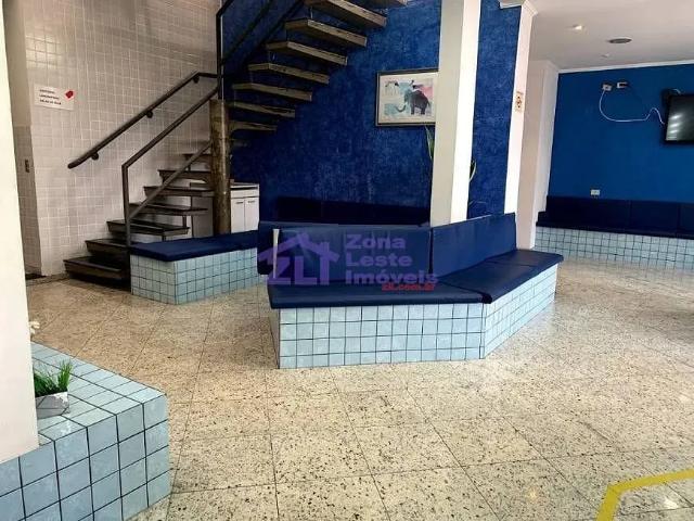 Casa com 7 dormitórios à venda, 950 m² no Tatuapé São Paulo/SP
