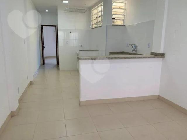 Casa com 7 dormitórios à venda, 980 m² por R$ 2.200.000,00 Gragoatá Niterói/RJ