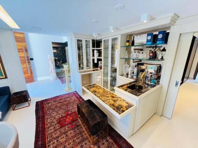 Casa com 7 dormitórios, 776 m² venda por R$ 14.000.000,00 ou aluguel por R$ 60.000,00/mês Acapul