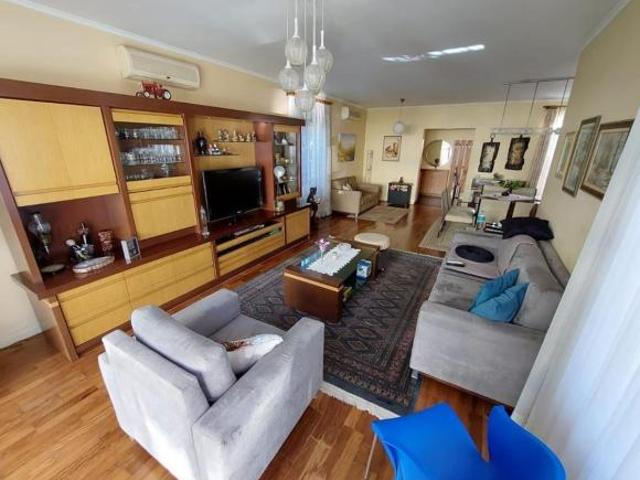 Casa com 7 dormitótios no bairro Bela Aliança