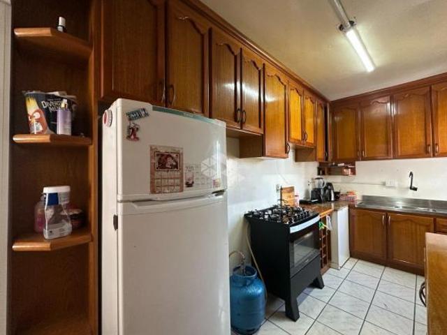 Casa com 7 dormitórios no Bairro Primeiro de Maio em Farroupilha