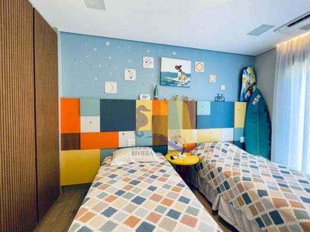 Casa com 7 dormitórios à venda, 1000 m² por R$ 25.000.000,00 Riviera Módulo 12 Bertioga/SP
