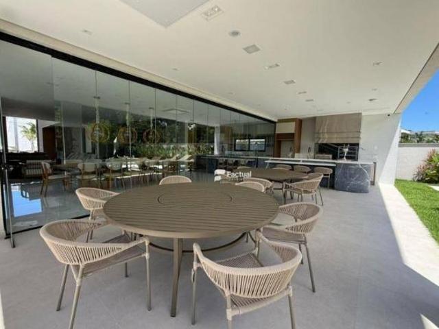 Casa com 7 dormitórios à venda, 1000 m² por R$ 29.000.000,00 Riviera Módulo 11 Bertioga/SP