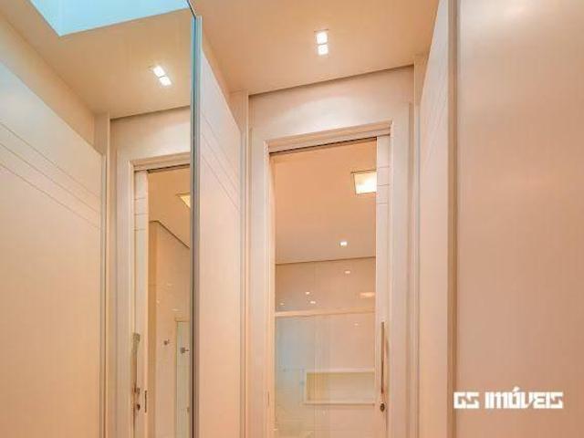 Casa com 7 dormitórios à venda, 1177 m² por R$ 11.000.000,00 Alphaville Santana de Parnaíba/SP