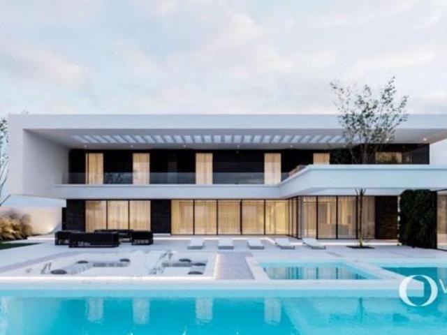 Casa com 7 dormitórios à venda, 1199 m² por R$ 28.500.000,00 Itupeva Itupeva/SP