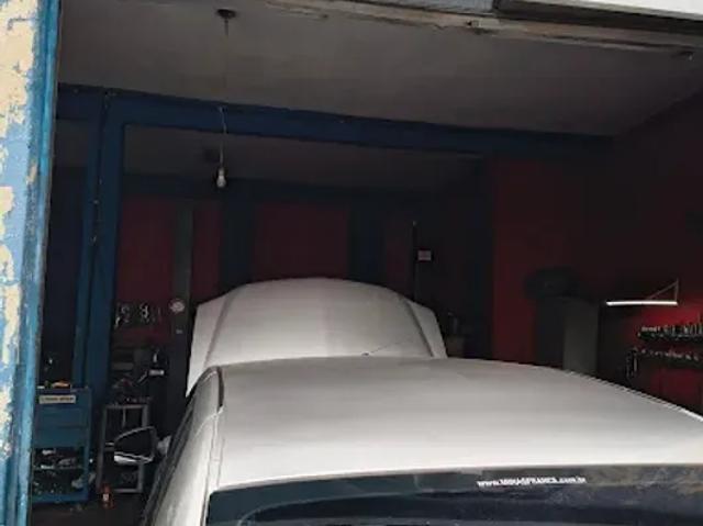 Casa com 7 dormitórios à venda, 1108 m² por R$ 4.986.000,00 Vila Formosa São Paulo/SP