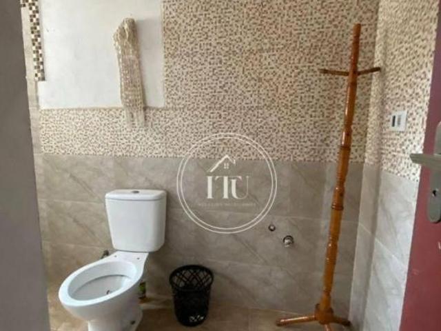 Casa com 7 dormitórios à venda, 125 m² por R$ 380.000,00 Jardim Europa Itu/SP