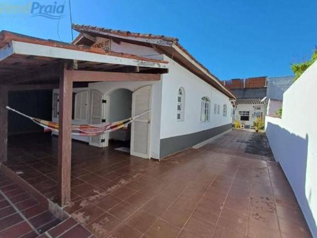 Casa com 7 dormitórios à venda, 127 m² por R$ 1.800.000 Vl Amélia São Sebastião/SP