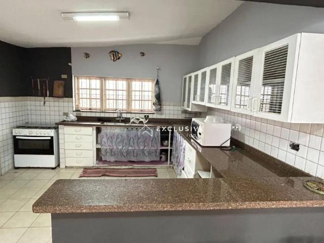 Casa com 7 dormitórios à venda, 167 m² por R$ 1.250.000,00 Praia Grande Ubatuba/SP