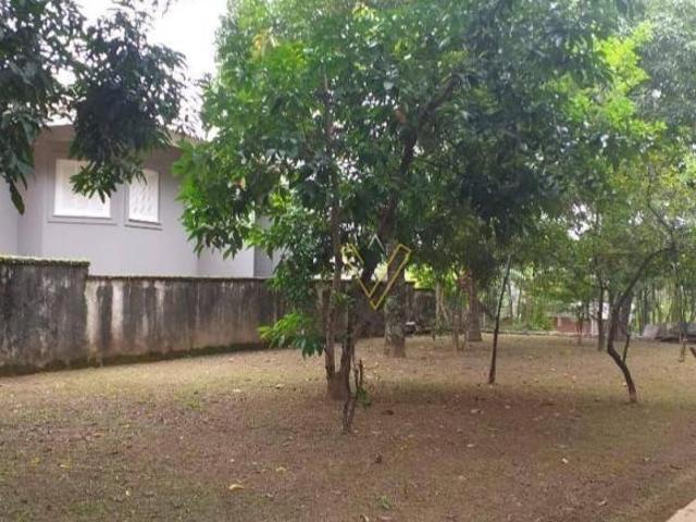 Casa com 7 dormitórios à venda, 1784 m² por R$ 21.000.000,00 Alphaville 01 Barueri/SP