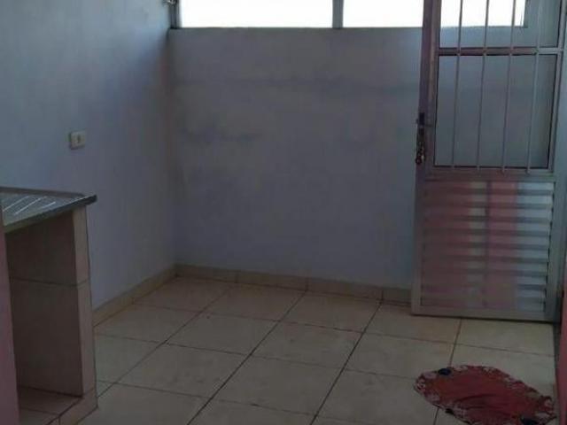 Casa com 7 dormitórios à venda, 171 m² por R$ 550.000,00 Jardim Angélica Guarulhos/SP
