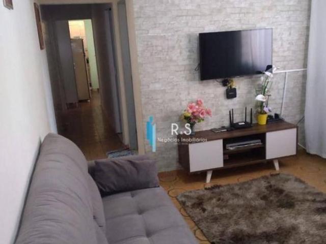 Casa com 7 dormitórios à venda, 186 m² por R$ 650.000,00 Santo Antônio Louveira/SP