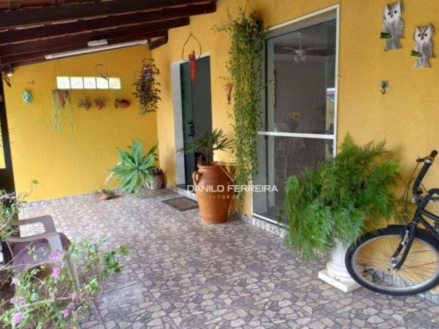 Casa com 7 dormitórios à venda, 204 m² por R$ 900.000,00 Éden Sorocaba/SP
