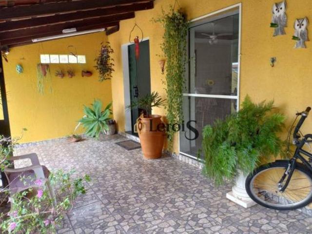 Casa com 7 dormitórios à venda, 204 m² por R$ 900.000,00 Éden Sorocaba/SP