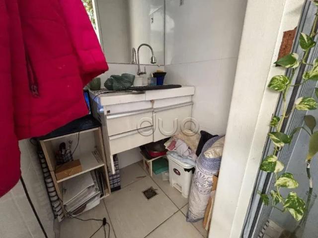Casa com 7 dormitórios à venda, 225 m² por R$ 800.000,00 Alto Piracicaba/SP