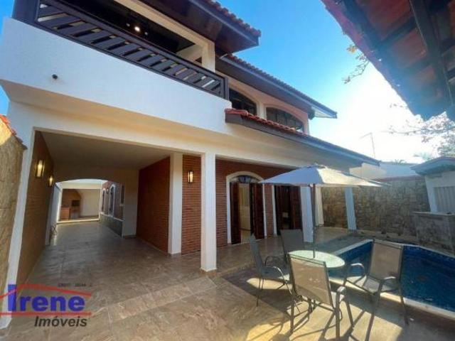 Casa com 7 dormitórios à venda, 246 m² por R$ 879.000,00 Nova Itanhaém Interior Itanhaém/SP