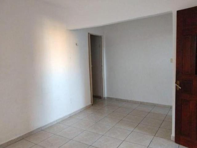 Casa com 7 dormitórios à venda, 255 m² por R$ 650.000,00 Vila Macedópolis São Paulo/SP