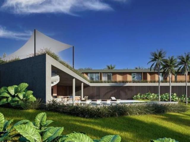 Casa com 7 dormitórios à venda, 2600 m² por R$ 52.000.000,00 Itupeva Itupeva/SP
