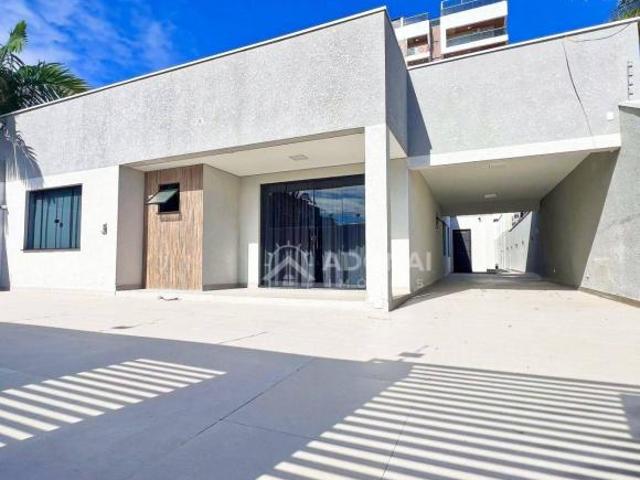 Casa com 7 dormitórios à venda, 283 m² por R$ 3.500.000,00 Centro Guaratuba/PR
